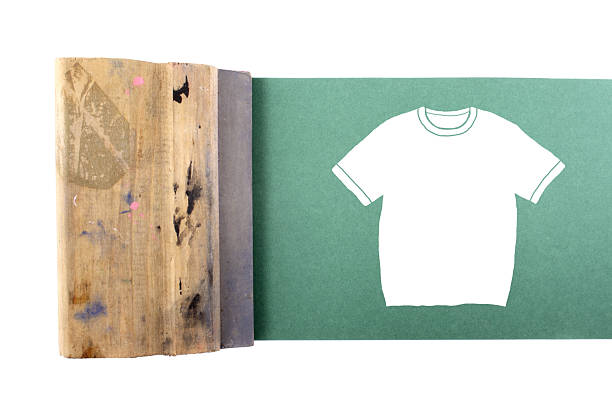 Screen Printing | Special Tees Inc.